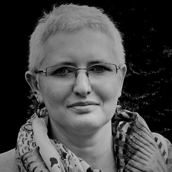 Kim jesteśmy? – Kongres Katoliczek i Katolików