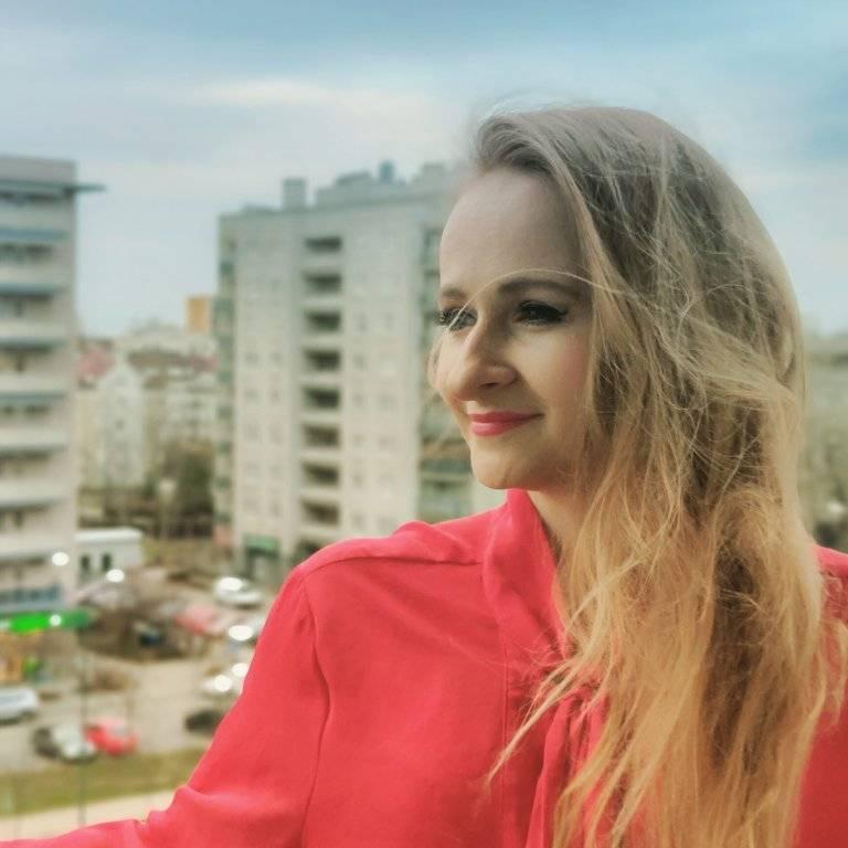 Kim jesteśmy? – Kongres Katoliczek i Katolików